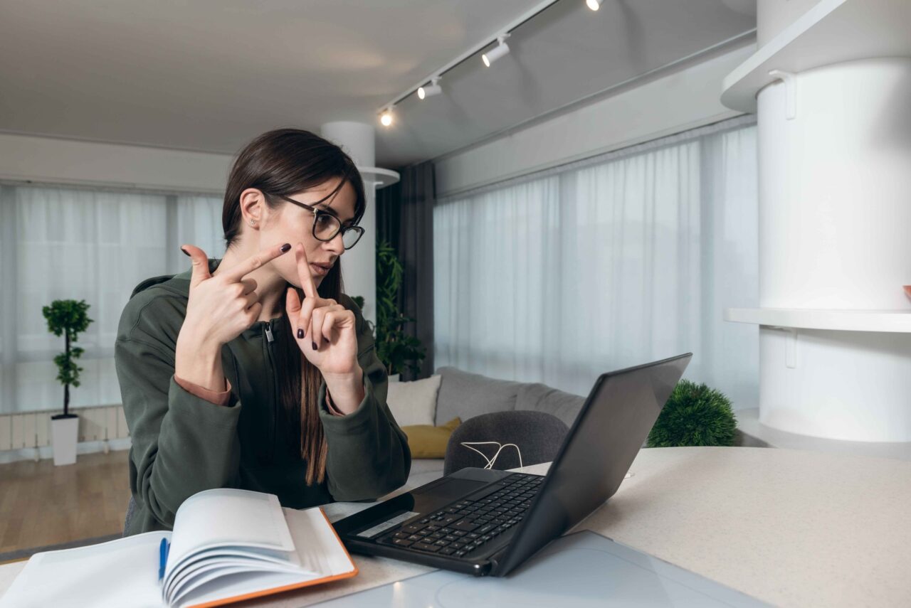 How to Research a Company Before Your Interview (7 Important Steps) | Annie Margarita Yang ...